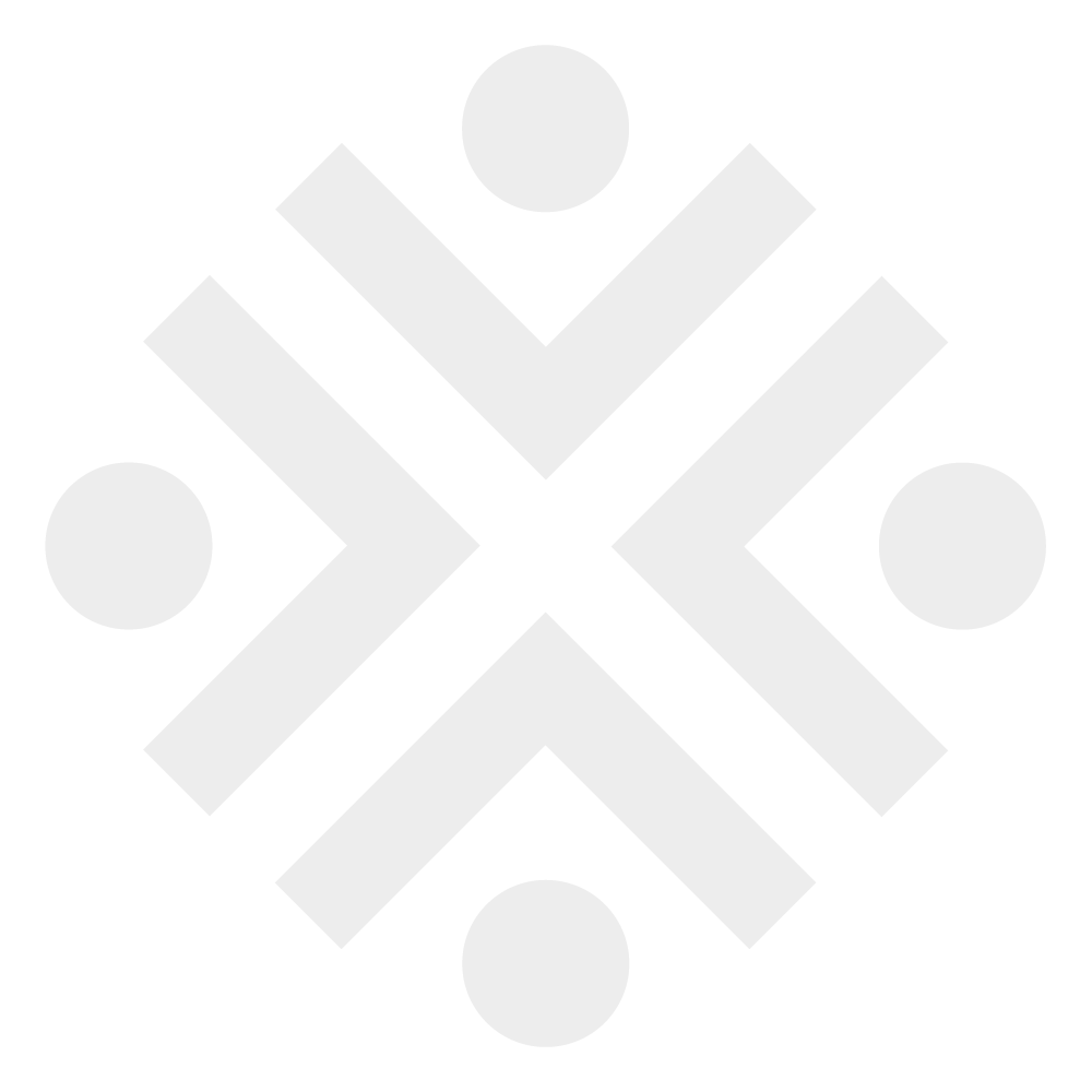 Home - Kamva Capital